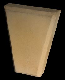 Our Stone - Summit Stone Products